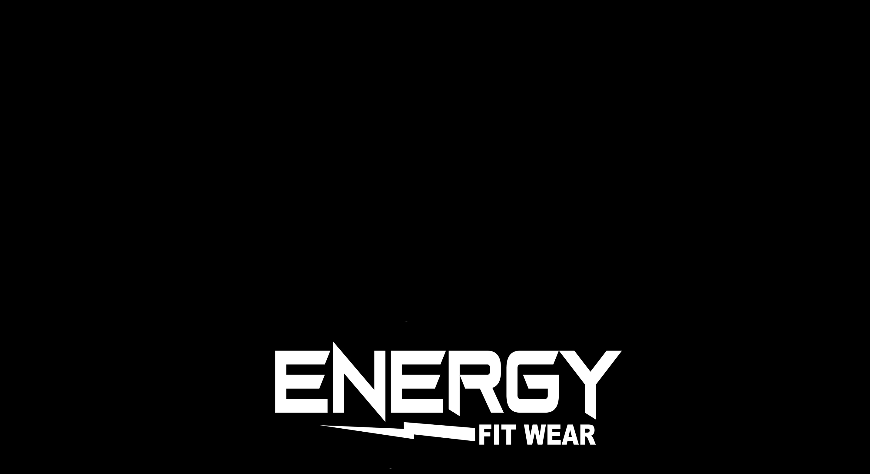 All Items – Energy Fit Wear