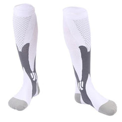High Graduated Compression Socks 20-30mmHg (Pack of 2) – Energy Fit Wear